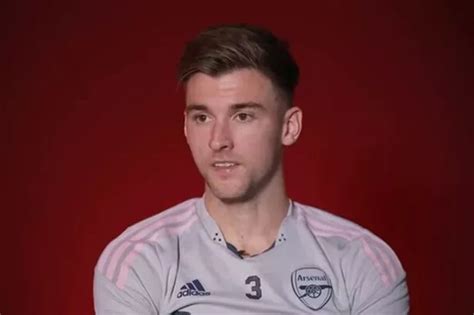 Plan Worked Arsenal Tactic To Stop Mohamed Salah Revealed After Liverpool Win Lfc News