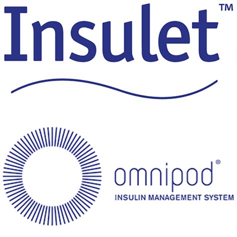 Insulet Logo Logodix Insulet Logo Logodix