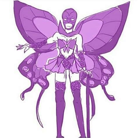 Pin de wattpadnell en Použité obrázky v ChFAONM Ilustraciones