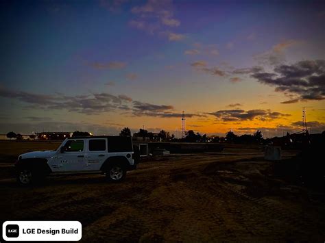 Lge Designbuild Success Ammar John Ibraheem Pg Mba