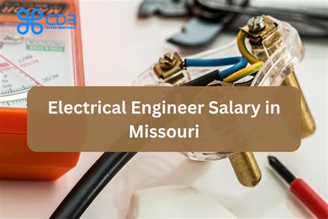 Civil Engineer Salary Uk 2025 How Much Do Civil Engineers Earn Cdr