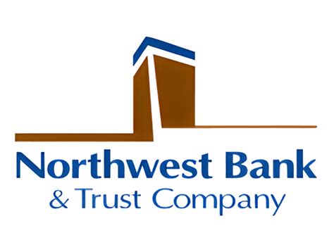 Northwest Bank And Trust Company Branch Locator