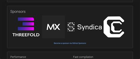 Dark Theme Support By Wennerryle Pull Request 232 Vlang Website