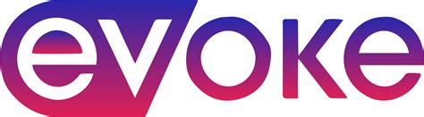 Auto Draft Evokesystems