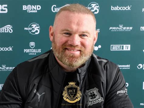 Wayne Rooneys Hair Transplant Hair Transplant In Turkey Istanbul