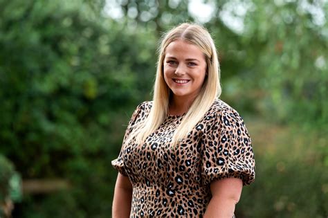 Kate Steadman From Welocate