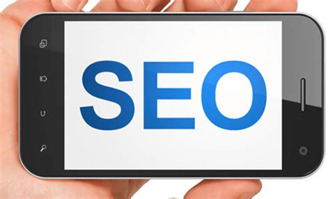 Top Android Apps For Digital Marketing And SEO Best Suggestion