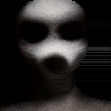 56 Kilometers Roblox Nextbot Maker Wiki Fandom