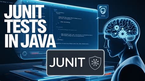 Junit Tests In Java Example With Spring Security Youtube