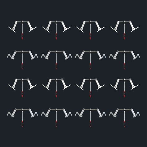 Tools Carpentry Rigging And Bracing Mass Timber Supply