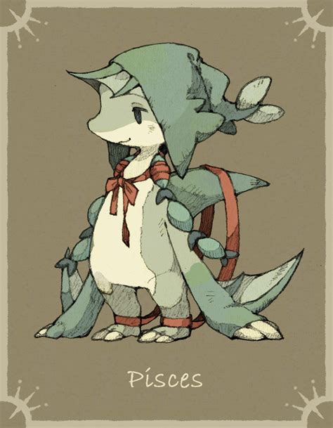 Original Drawn By Maniani Danbooru Original Drawn By Maniani Danbooru