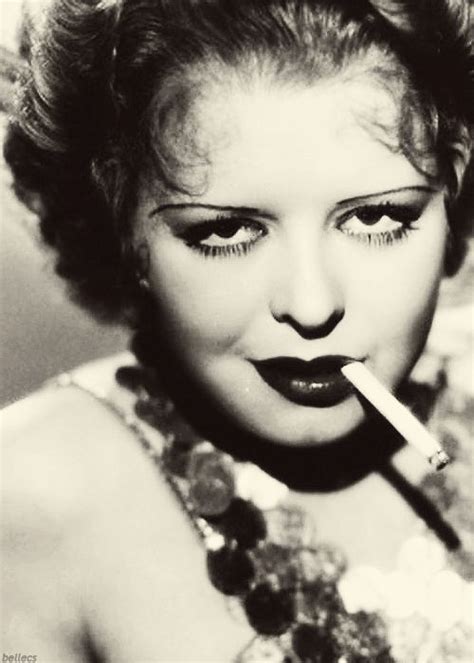 104 Best Images About Clara Bow On Pinterest Silent Film Stars Girls