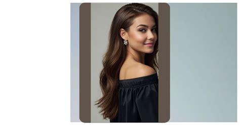 17 Effortlessly Chic Party Hairstyles For Every Length Cheer Lives