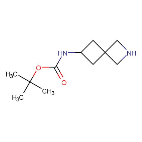 2 Methyl 3 Butyl Hept 1 En 3 Ol 33666 95 4 Wiki