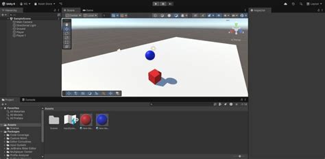Navaneeth Tulasi Das Seerla On Linkedin Unity Gamedevelopment