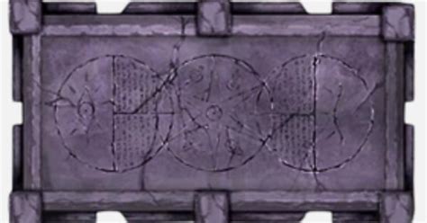 Altar Vtt Token Imgur