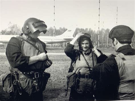 Kgb Alpha On Training Ops 1986 87 R Specopsarchive