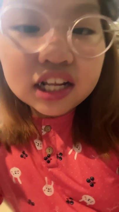 일본 애니 노래 따라 부르기 Youtube