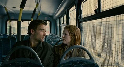 Кадр N72211 из фильма Дитя человеческое / Children of Men (2006)