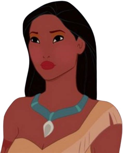 Princess Pocahontas Vector 18 By Mrtoonlover83 On Deviantart