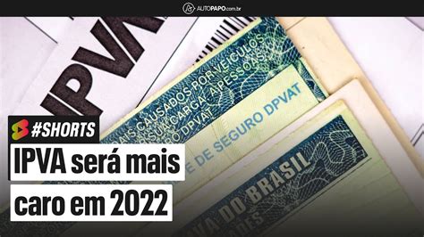 IPVA 2022 Sp