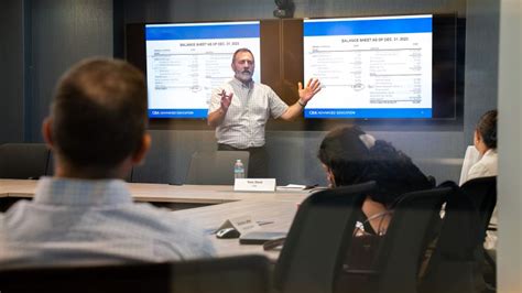 Consumer Bankers Association On Linkedin Banking Finance Education