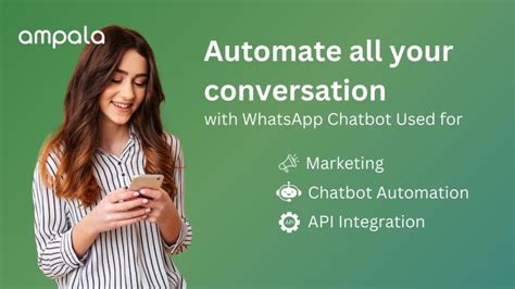 Aryan Pandey On Linkedin Whatsappapi Businesscommunication Digitaltransformation