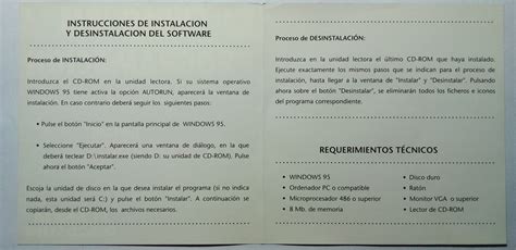 Curso Ibm De Programación Delphi Cd Roms Multimedia Ediciones Sa Free Download Borrow