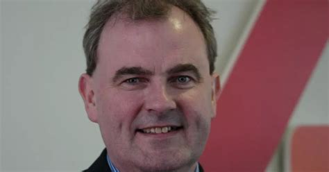 Classic Hits 4fm Presenter Gareth Ocallaghan Blown Away By Support