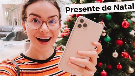 IPhone Pro Max Vlogmas YouTube
