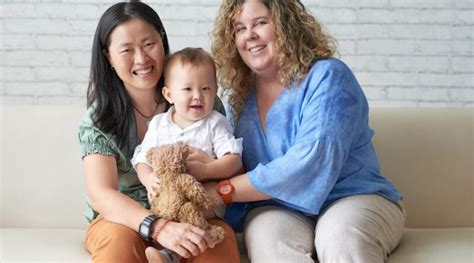 가족의 해체와 재구성