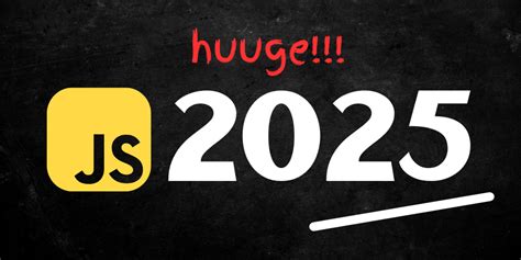 6 Essential Javascript Concepts Every Developer Should Understand By