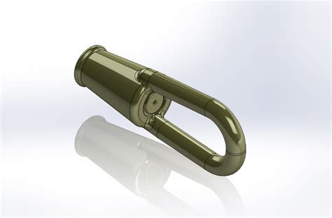 Free Stl File 135 Scale Tow Rope Ends For T 72 T 90 Tanks 🌆 ・3d Printable Model To Download・cults