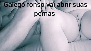 goiâninha uma menina puta que vai ser fudida por galego fonso um jovem