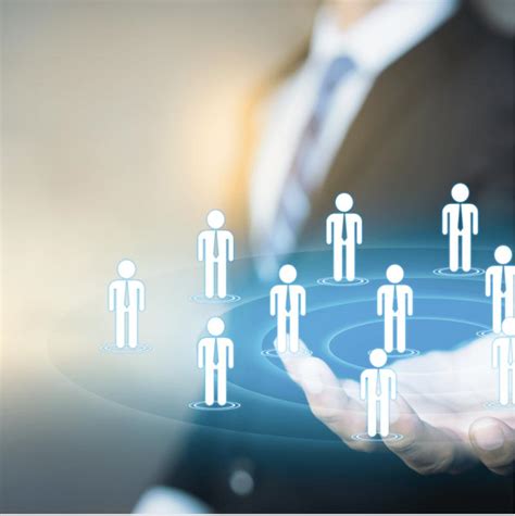 Integration Between Dynamics 365 And Salesforce Waypath Waypath