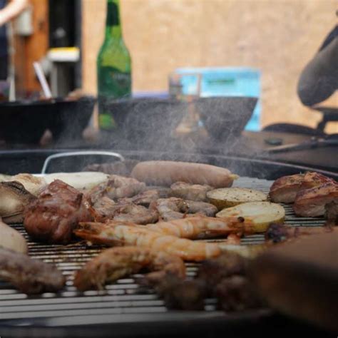생방송투데이 자족식당 하남 검단 돼지고기 모둠 맛집 위치는 도끼뼈목살 돼지갈비토마토스튜 外 네이트 연예