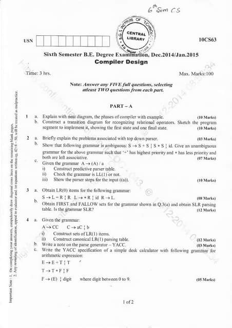 termination detection distributed systems notes pdf