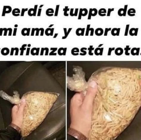 Pin de Mai Soto en Diversión Cosas para reir Memes de libros Frases perronas