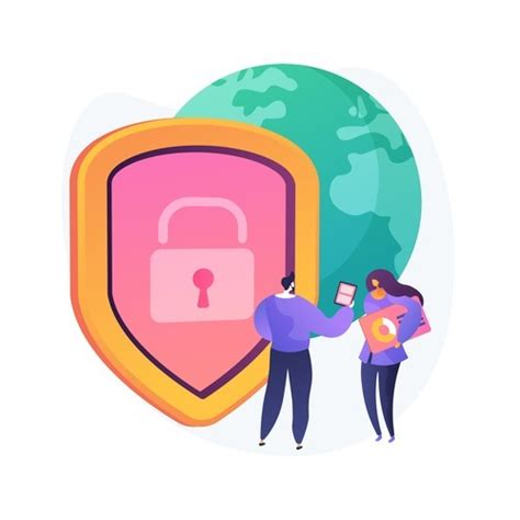 Top 9 Tips To Consider When Hiring Ruby On Rails Developers Mallow Technologies