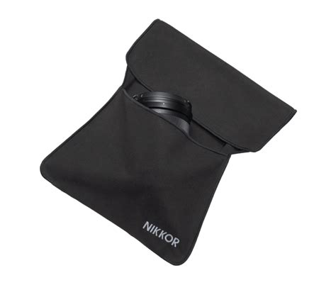 Cl C1 Lens Case Nikon