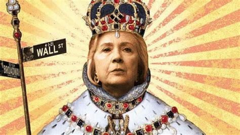 Thursday The Democrat Shampeachment Case Unfolds Trump And Putin Stole