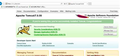 Ssl证书ca双向认证完整实现步骤（附java客户端代码）（好文章！）java生成ssl 双向认证的cer、pem证书供api调用 Csdn博客