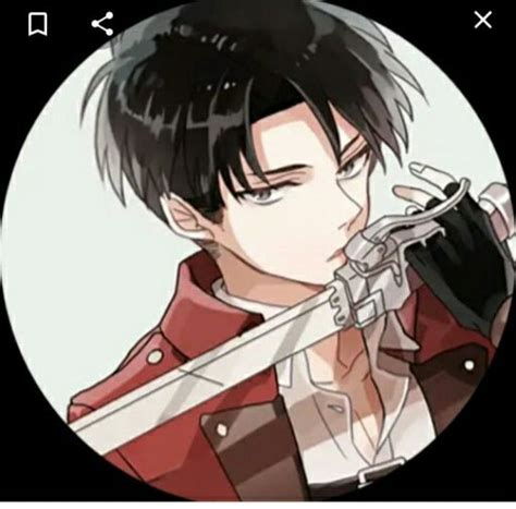 صور 💖ليفاي 💖كيوت 💖ولا أروع 💖 امبراطورية الأنمي Amino