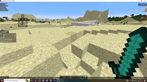 d3c0d3r externally customizable arraylist youtube