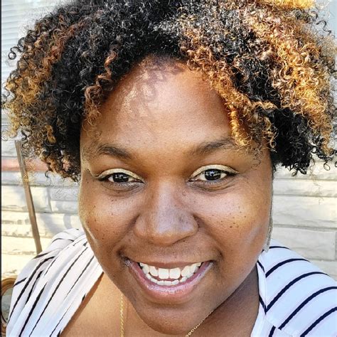 Jocelyn Wyms Palliative Care Nurse Bjc Healthcare Linkedin