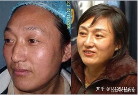出国读书前先拿块全运金牌的杨立豪与冠军搓澡工邹春兰被兴趣设计好的人生才可能开挂 知乎