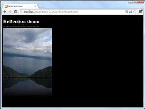 How To Use CSS3 Image Effects Dummies