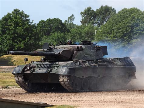 TANK 千图网