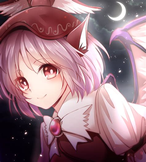 Safebooru 1girl Absurdres Animal Ears Bird Ears Bird Girl Brown