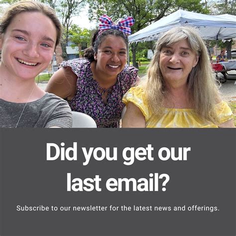 Mental Health Connecticut Inc On Linkedin Mentalhealth Connecticut